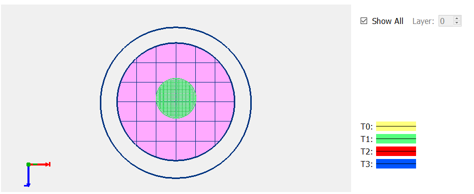 Protocol for coaxial 3D printing of sodium alginate - labmethods